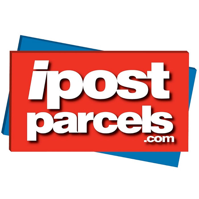Ipost Parcels - Next Day Delivery - Small Parcel - Up To 5KG | Dig Deep ...
